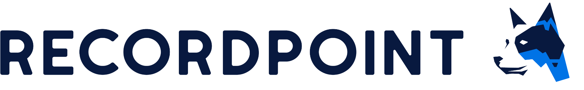 RecordPoint AI Governance - RexCommand